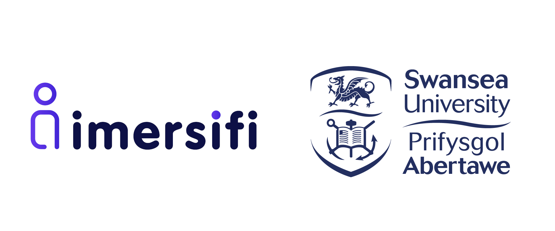 Swansea - Virtual Reality - Imersifi